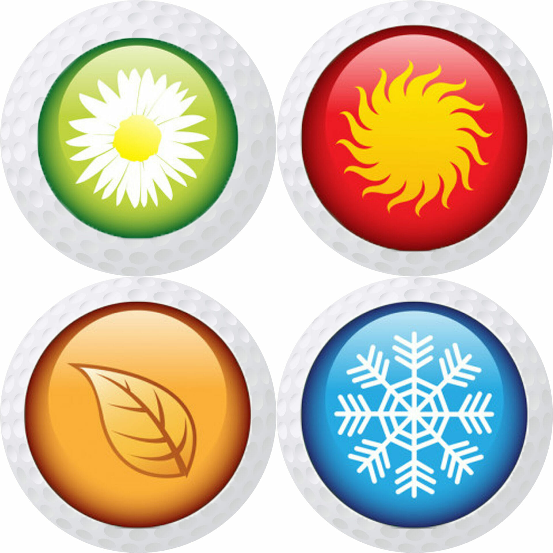 Junior European Open