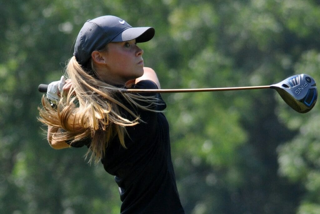 Junior European Open