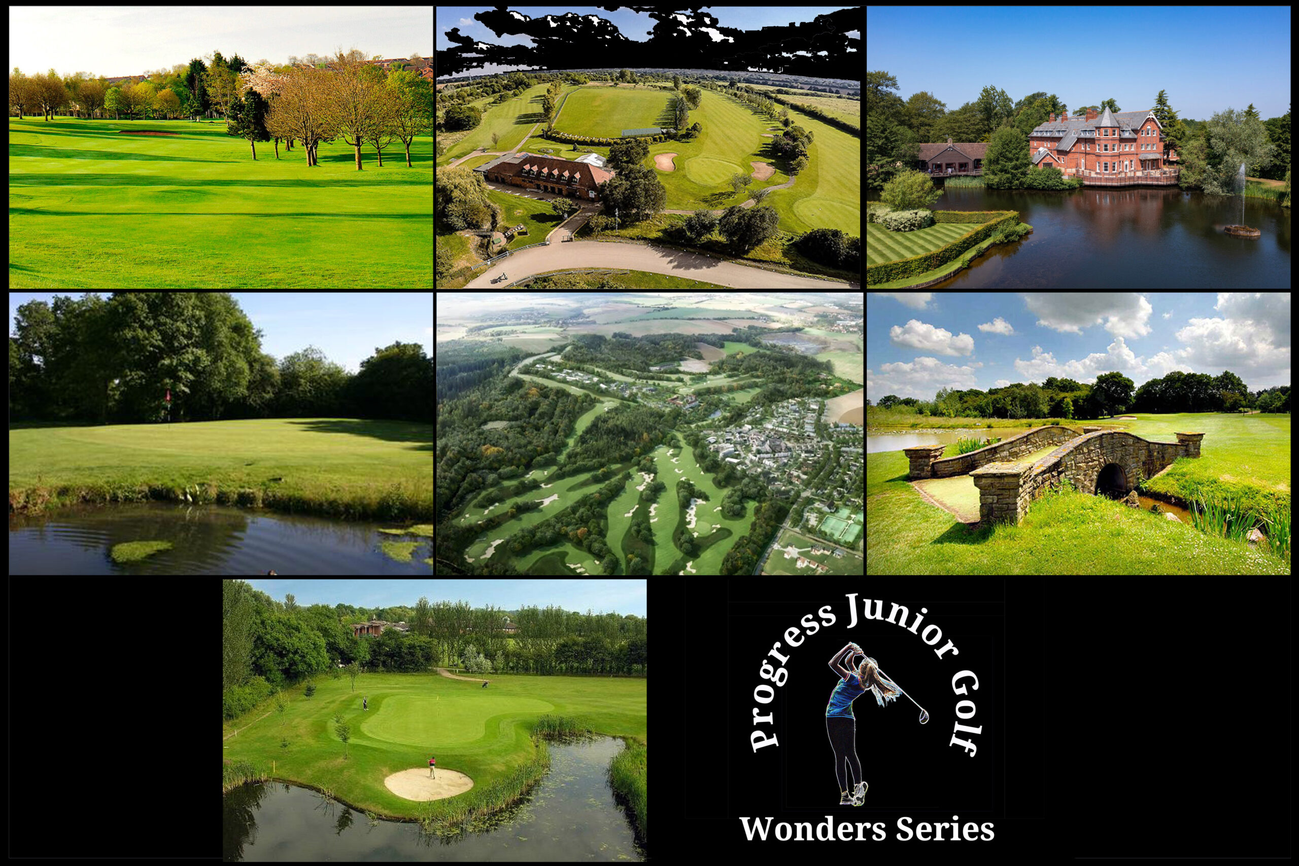 Junior European Open